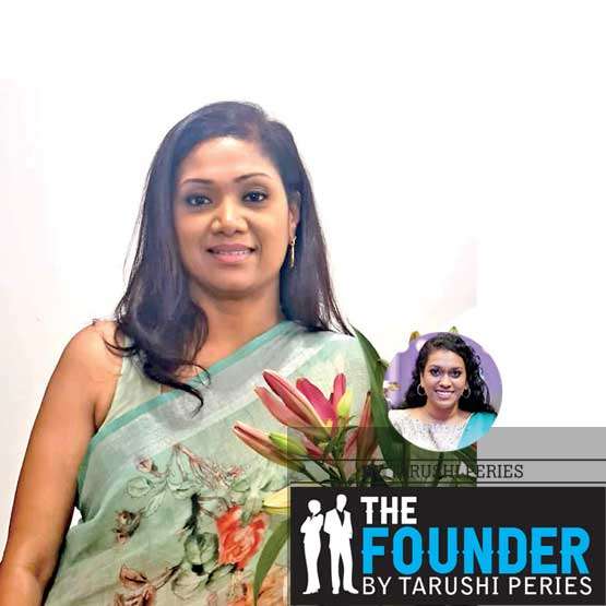 DILRUKSHI PERERA - Other | Daily Mirror