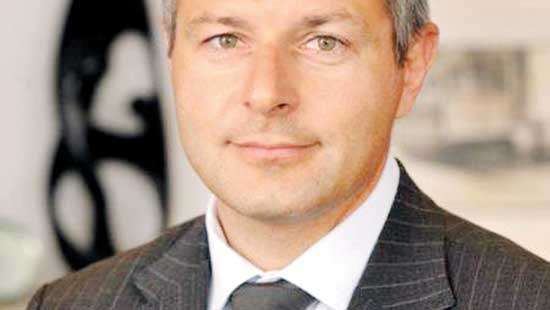 Sri Lanka will have access to GSP+ for three more years - EU Ambassador ...