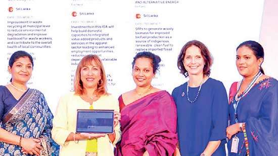 Daily Mirror Sri Lanka Latest Breaking News And Headlines Print