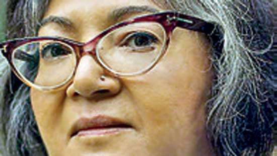 Daily Mirror - Sri Lanka Latest Breaking News and Headlines - Print ...