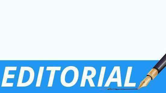 Harvesting the Fruits of Independence - EDITORIAL - Opinion | Daily Mirror