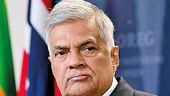 Daily Mirror - Sri Lanka Latest Breaking News and Headlines - Print ...