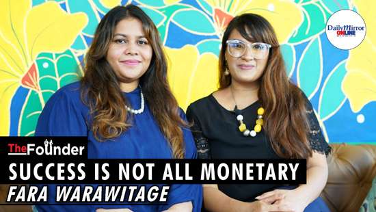 Daily Mirror - Sri Lanka Latest Breaking News and Headlines