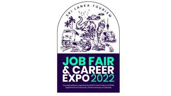 Tourism Job Fair & Career Expo 2022 to kick off in Feb. - Business ...