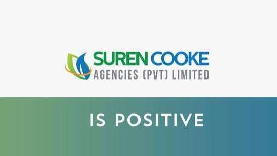 Suren cooke launches electrostatic disinfection technology to combat ...