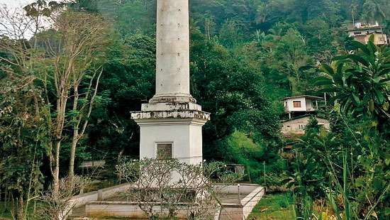 FUTURE OF ENGINEERS, ENGINEERING SECTOR AND SRI LANKA - Opinion | Daily ...