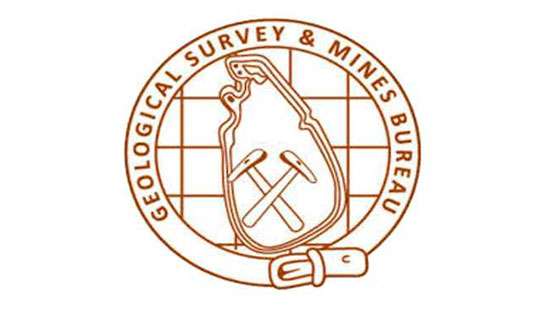 GSMB to launch Geo-chemical mapping covering entire nation - Breaking ...