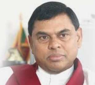 The Disruptor Series: Naveed CADER - Life | Daily Mirror