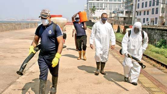 Army’s forward march delayed by technical shortcomings - Plus | Daily ...