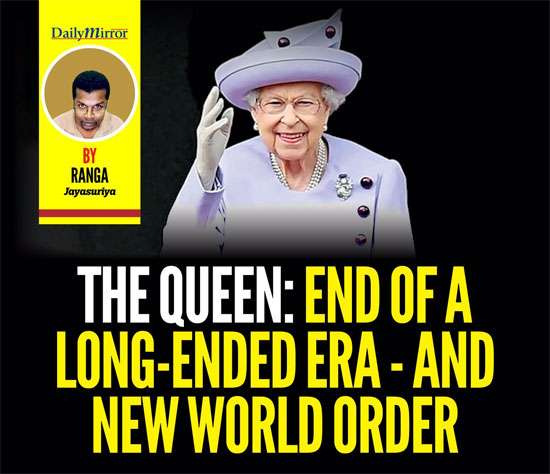 Daily Mirror - Sri Lanka Latest Breaking News and Headlines - Print ...