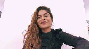 Singer Umariya arrested over accident in Rajagiriya - Breaking News ...