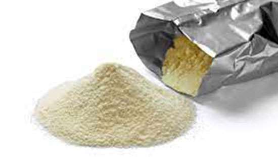 Importers to announce price increase on imported milk powder on Monday ...