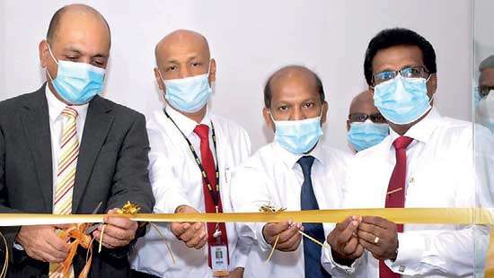 ‘BOC SME Circle’ launched to empower MSME entrepreneurs - Financial ...