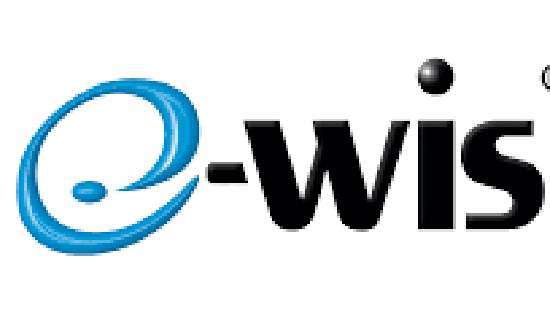EWIS refutes allegations of charging over Rs. 600 Mn for software made ...
