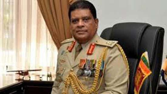 Army Commander heads National Operation Center - Live | Daily Mirror