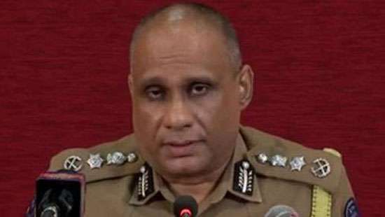 Removing Dr. Shafi’s probe from CID: Acting IGP says ’not possible’ to ...