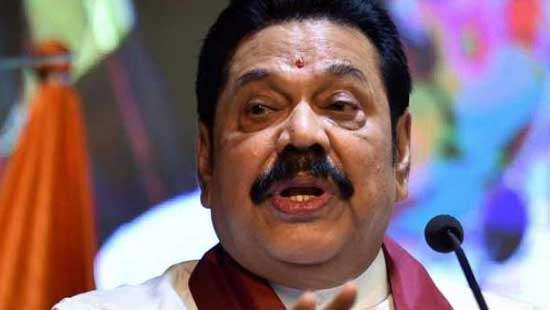 Will make Colombo free of shanties: PM - Breaking News | Daily Mirror