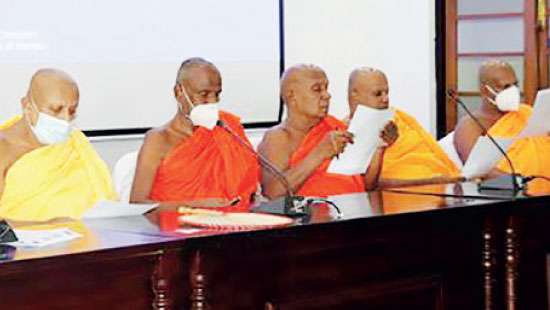 Daily Mirror - Sri Lanka Latest Breaking News and Headlines - Print ...