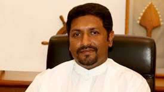 20A a modern version of Sirisangabo story: UNP Deputy Leader - Breaking ...