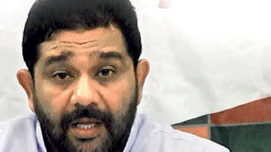 Daily Mirror - Sri Lanka Latest Breaking News and Headlines - Print ...