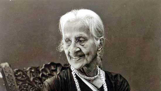 Lionel Wendt, Harold Peiris & the early days of the Lionel Wendt ...