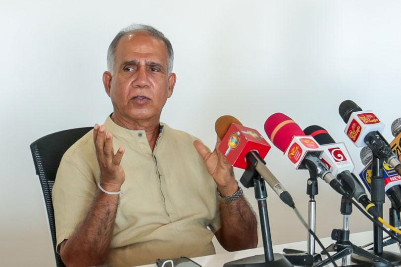 CEB staff’s leave cancelled until further notice - Latest News | Daily ...