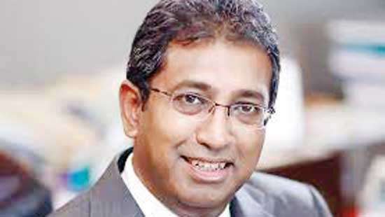 Daily Mirror - Sri Lanka Latest Breaking News and Headlines - Print ...