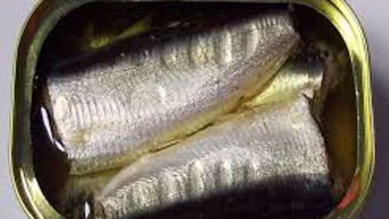 Local canned fish manufacturers allege Sathosa trying to buy imported ...