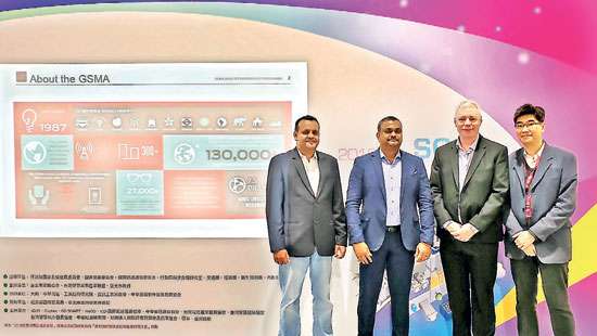 Daily Mirror - Sri Lanka Latest Breaking News and Headlines - Print ...