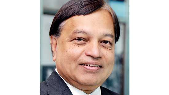 Omicron will be hard to contain. Sri Lanka should be testing all ...