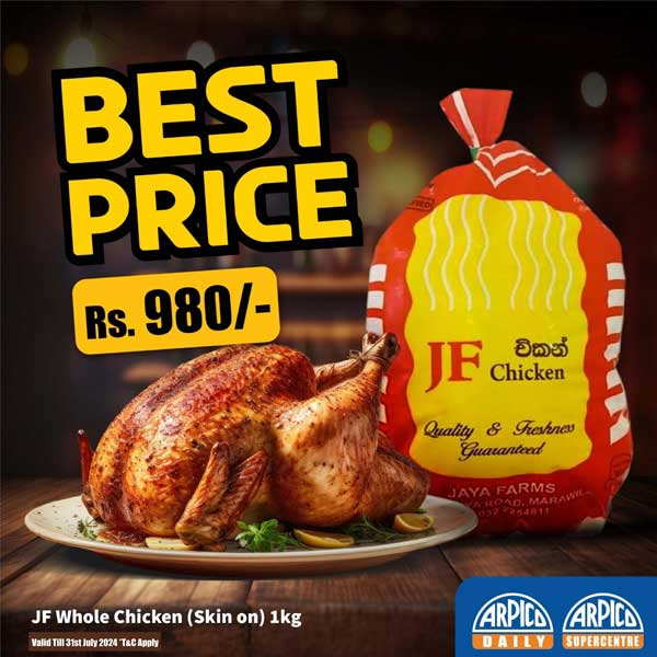 Latest Best Deals updates in Sri lanka , Top Deals Today Offers ...