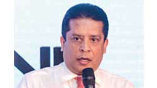 DFCC launches Aloka to empower females across Sri Lanka - Business News ...