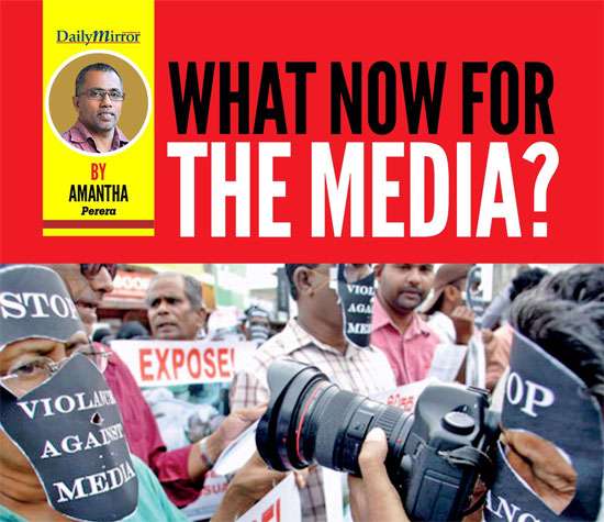 Daily Mirror - Sri Lanka Latest Breaking News and Headlines - Print Edition