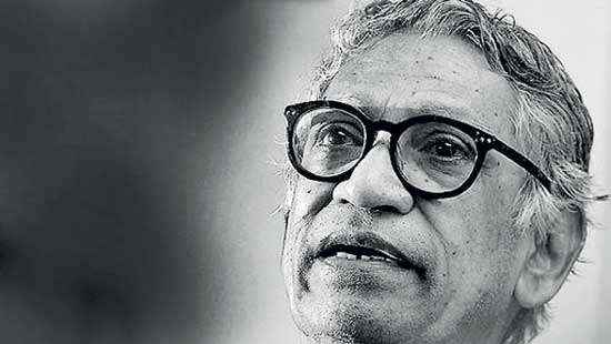 ‘Pathi’ – A figure to remember - News Features | Daily Mirror