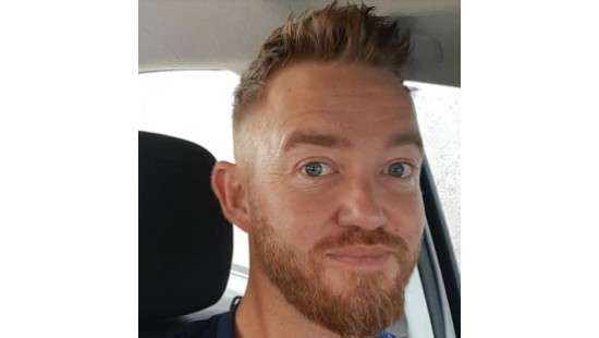 Fielding coach Shane McDermott ’’sidelined’’ for England tour ...