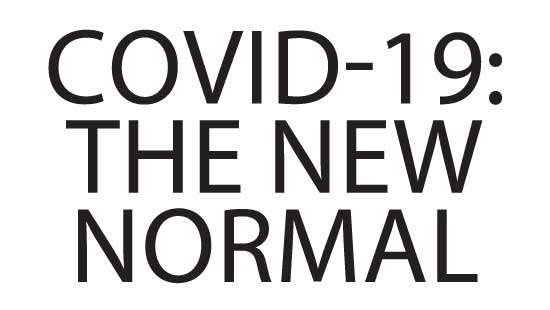 Daily Mirror - Sri Lanka Latest Breaking News and Headlines - Print ...