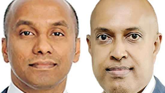 Microimage Mobile Media rebrands to ‘Futura Tech Labs’ - Other | Daily ...