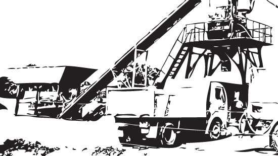 Maga Neguma on the road to nowhere! - Expose | Daily Mirror