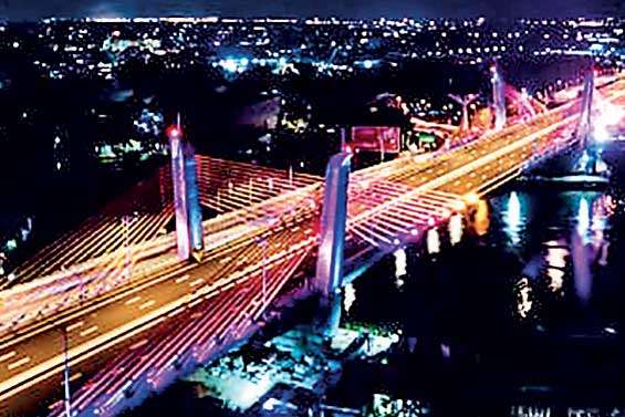 Daily Mirror - Sri Lanka Latest Breaking News and Headlines - Print ...