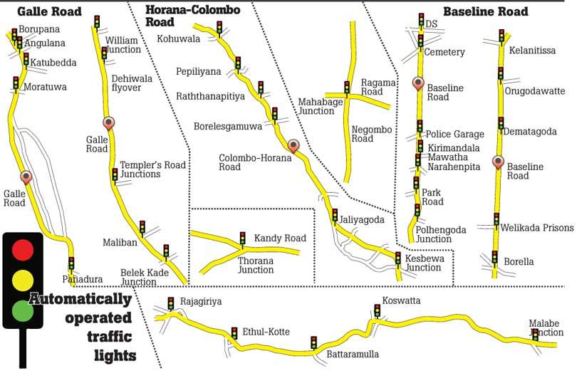 Daily Mirror - Sri Lanka Latest Breaking News and Headlines - Print ...