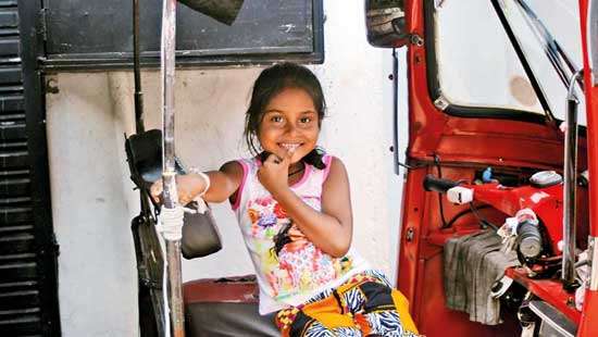 Coronavirus Diary- Part 2: Wanathamulla and Hobson’s Choice - Opinion ...