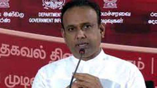 Power supply crisis; power cuts likely in the next 10 days: Ramesh ...