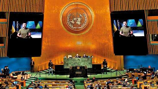 Daily Mirror - Sri Lanka Latest Breaking News and Headlines - Print ...