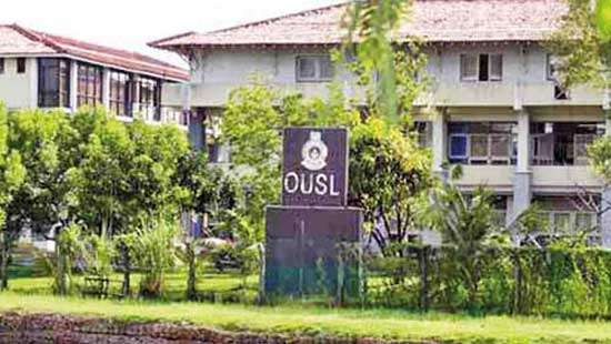 Open University marks 40 years - News Features | Daily Mirror