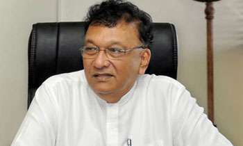 Residence earlier used by Kabir Hashim: Kiriella - Latest News | Daily ...