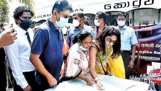 Daily Mirror - Sri Lanka Latest Breaking News and Headlines - Print ...