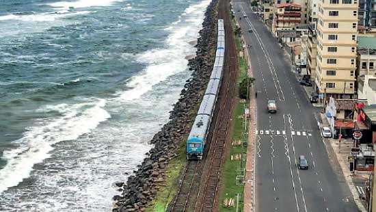 Daily Mirror - Sri Lanka Latest Breaking News and Headlines - Print ...