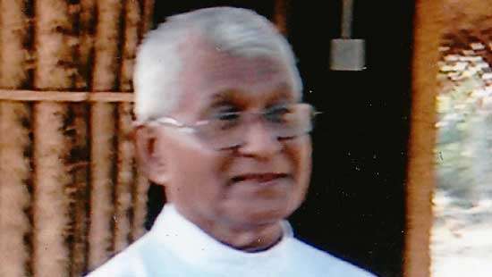 Daily Mirror - Sri Lanka Latest Breaking News and Headlines - Print ...