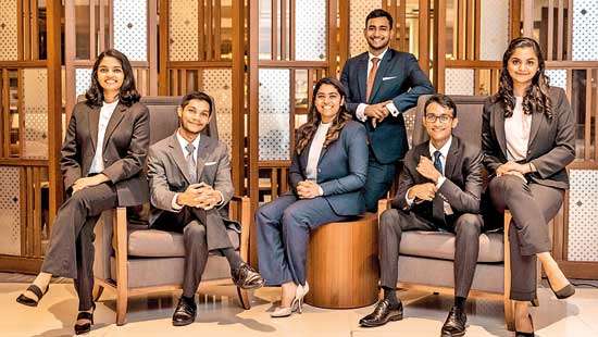 MCB’s Third Year Anniversary; Continues to Make Waves! - News Features ...