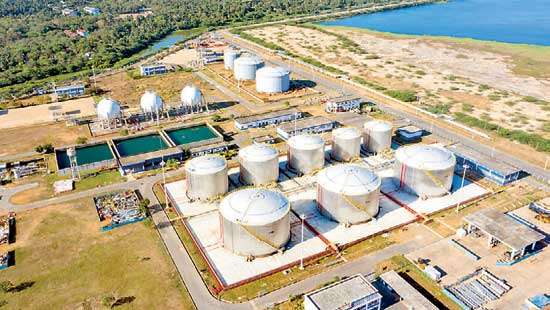 Daily Mirror - Sri Lanka Latest Breaking News and Headlines - Print ...